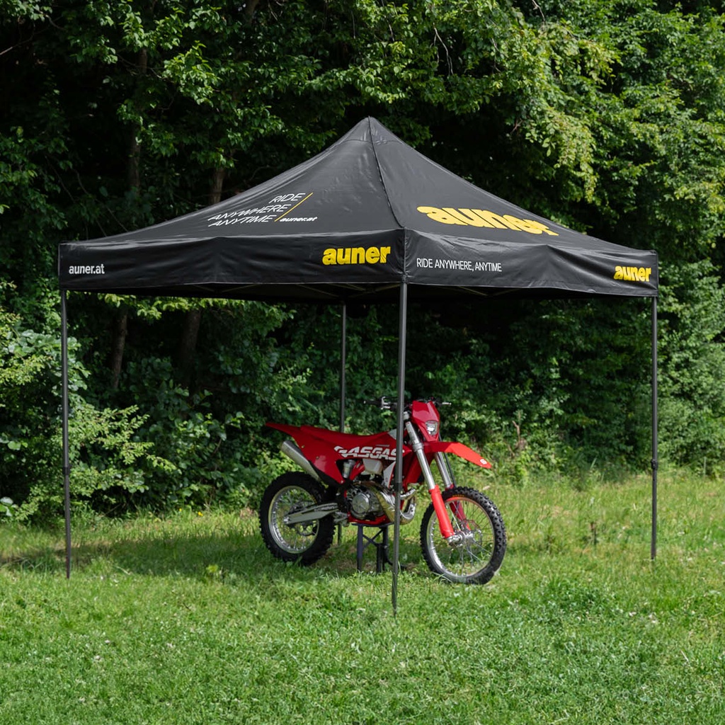 Home | Auner Webshop