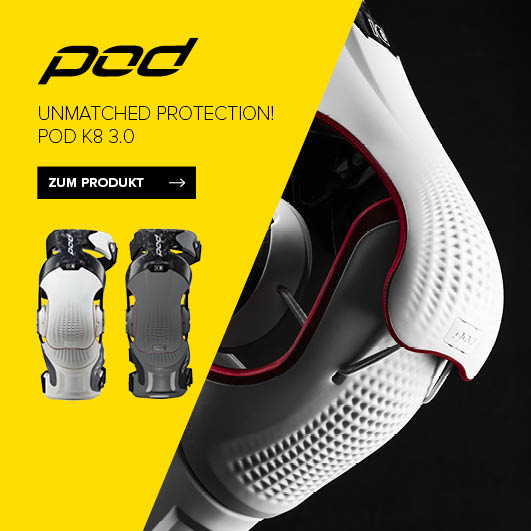 Home | Auner Webshop