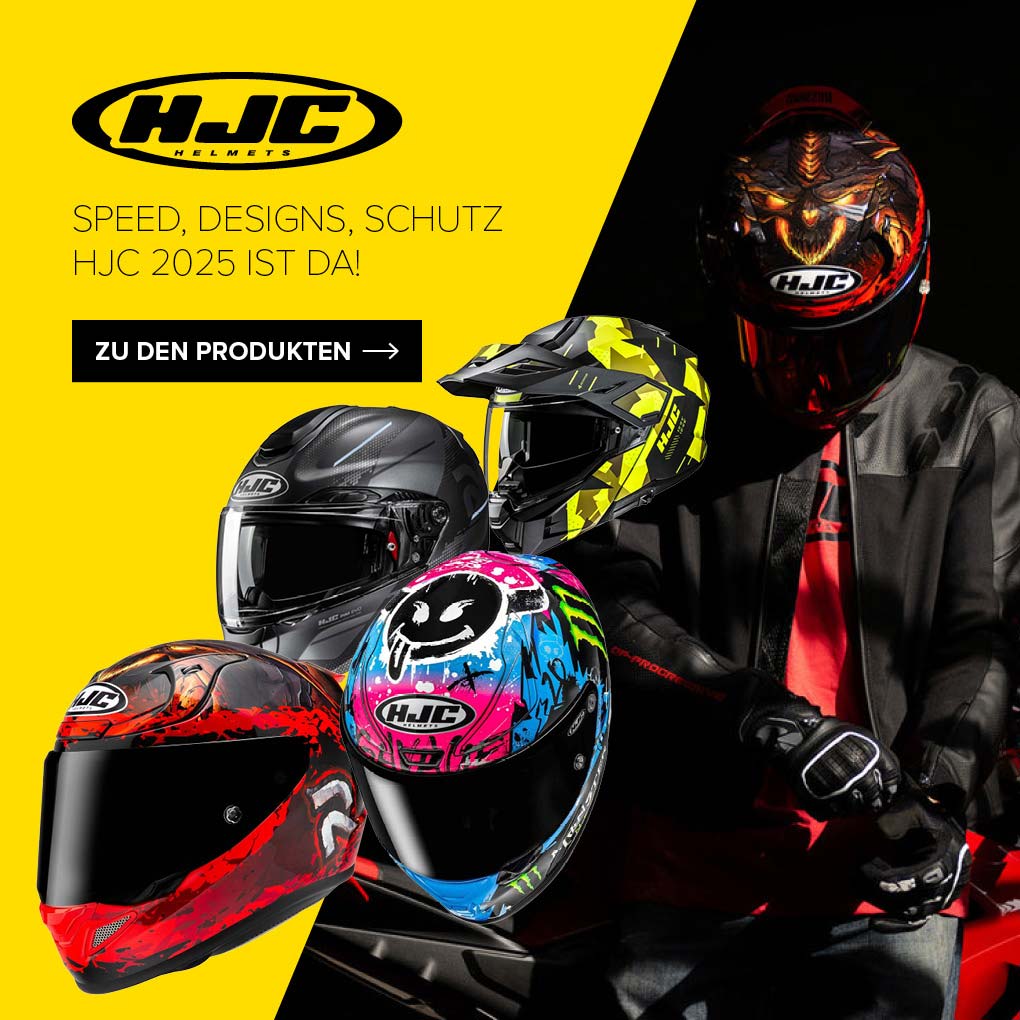 Home | Auner Webshop