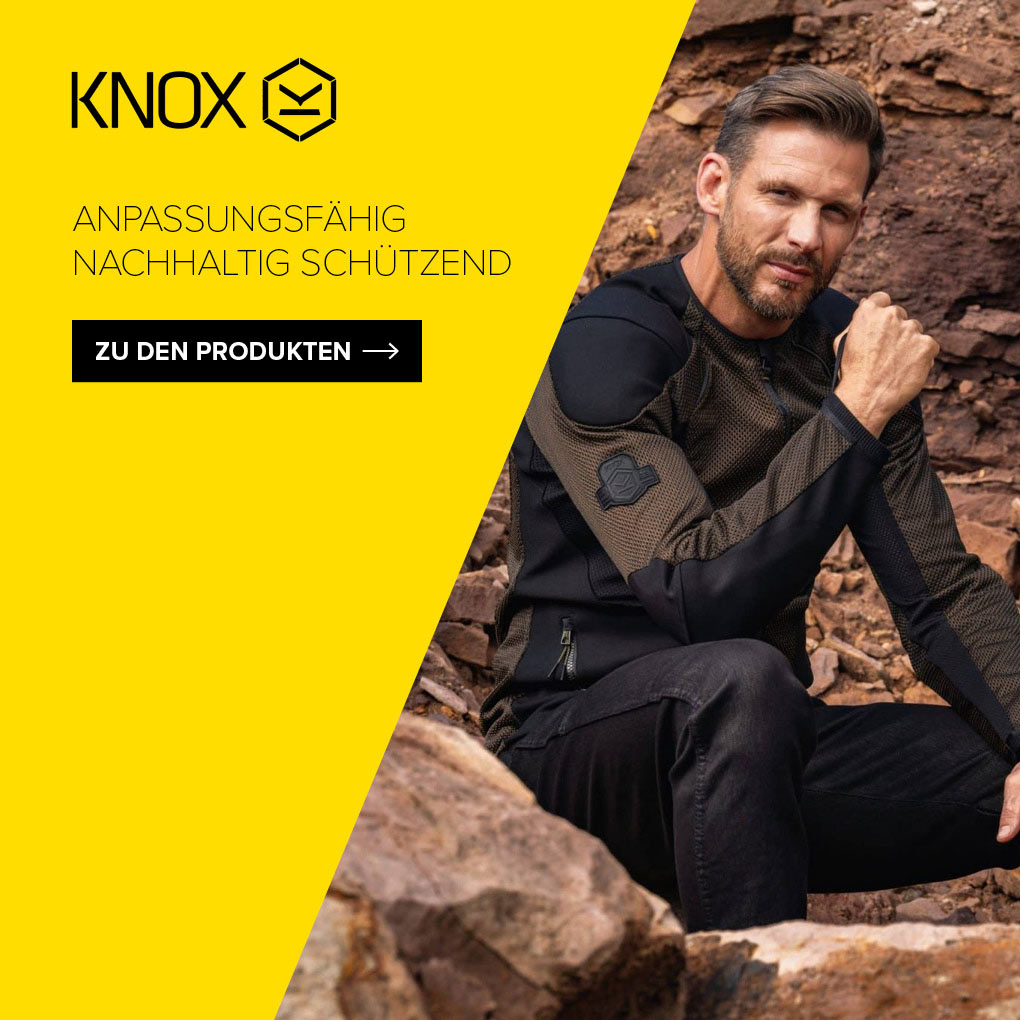 Home | Auner Webshop