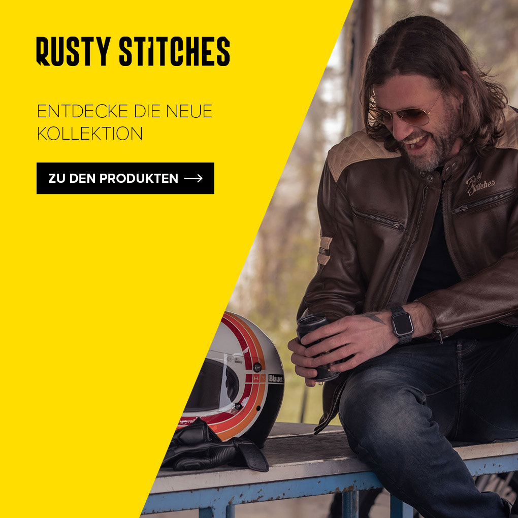 Home | Auner Webshop