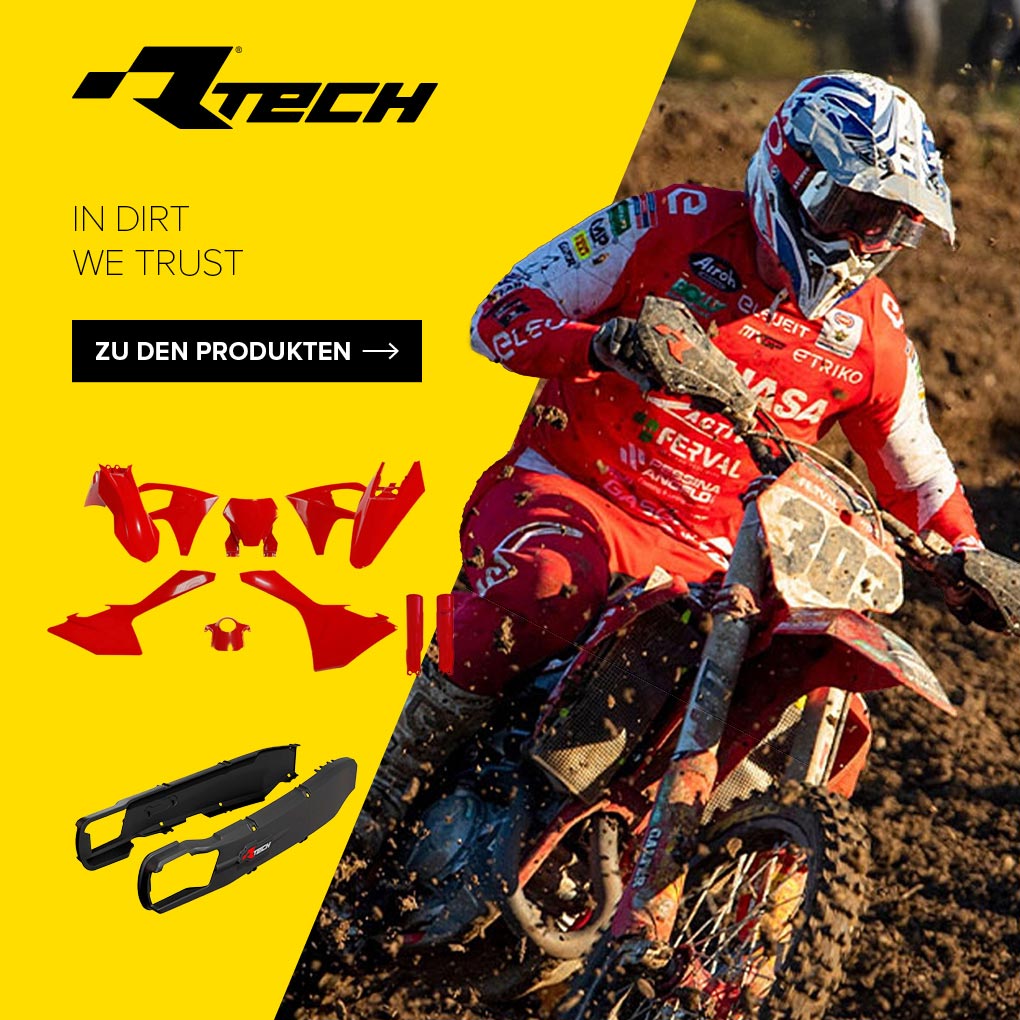 Home | Auner Webshop